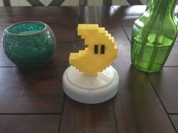 Super Mario 16 Bit Moon 3D Models | Page 1 | STLFinder