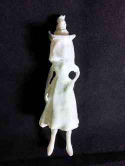 tabitha witch 3D Models | Page 1 | STLFinder