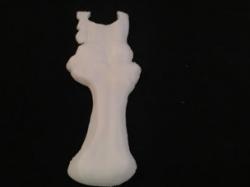 first blade 3D Models | Page 1 | STLFinder