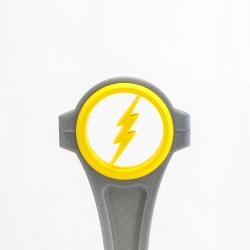 trophy base extensions 3D Models | Page 1 | STLFinder