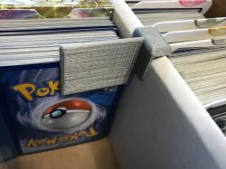 trading card boxes 3D Models | Page 1 | STLFinder