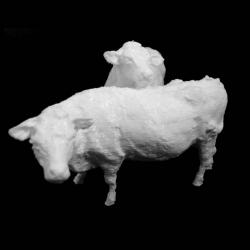 two elfs model gallery | Page 1 | STLFinder