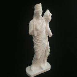 tyche sculpture 3d models | Page 1 | STLFinder