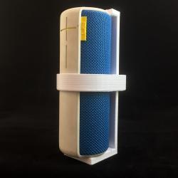 boom belt 3D Models | Page 1 | STLFinder