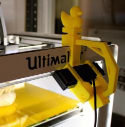 genius cam 3D Models | Page 1 | STLFinder