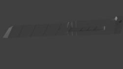 prog knife 3D Models | Page 1 | STLFinder