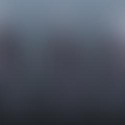 3d characters models | Page 1 | STLFinder