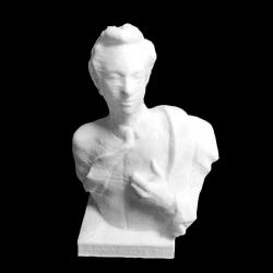 feodor stepanovich rojankovsky paintings 3D Models | Page 1 | STLFinder