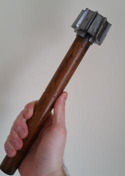 ww1 trench 3D Models | Page 1 | STLFinder