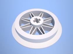 in 3 other carts lego botanicals tiny desert garden 54 piece lego model ...