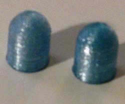 threaded rod end caps 3D Models | Page 1 | STLFinder