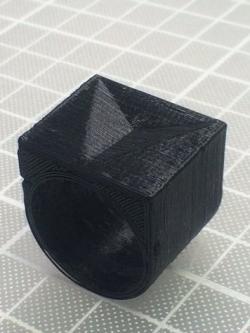 123d design 导出三维cad | Page 1 | STLFinder