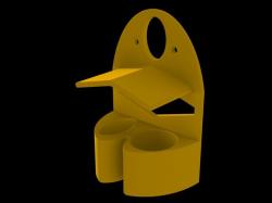 3d feeder | Page 1 | STLFinder