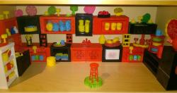 3d printing kitchen | Page 1 | STLFinder