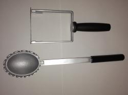 gillette 3d printed handles | Page 1 | STLFinder