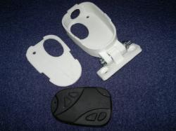 808 keychain 3D Models | Page 1 | STLFinder