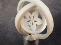 adafruit blog 3D Models | Page 1 | STLFinder