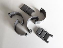 10 bands blender 3D Models | Page 1 | STLFinder