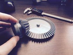 gear toy set 3D Models | Page 1 | STLFinder