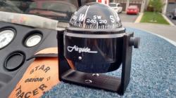 boat compass mount 3D Models | Page 1 | STLFinder