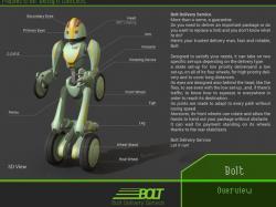 service delivery operating model | Page 1 | STLFinder