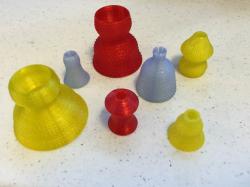 logic riddle 3D Models | Page 1 | STLFinder