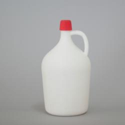 carboy 3D Models | Page 1 | STLFinder