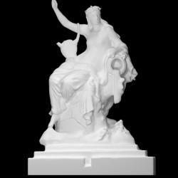 castalia systems 3D Models | Page 1 | STLFinder