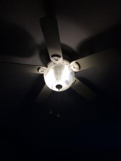 ceiling fan light shade 3D Models | Page 1 | STLFinder