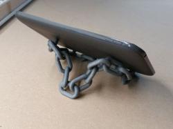 chain link mic stand 3D Models | Page 1 | STLFinder