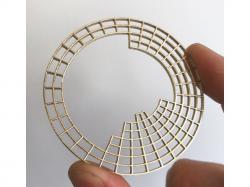 circular periodic table 3D Models | Page 1 | STLFinder