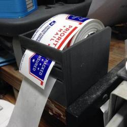 priority labels 3D Models | Page 1 | STLFinder