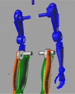 fable explorer anniversary 3d models 【 STLFinder