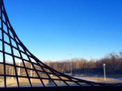 animation 3d desmos | Page 1 | STLFinder