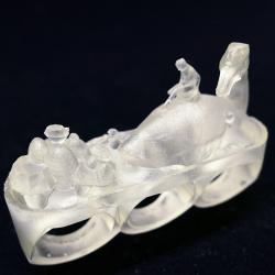 y161 finally 3D Models | Page 1 | STLFinder