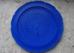 felix colgrave prints 3D Models | Page 1 | STLFinder