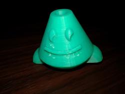 flexprint frank 3D Models | Page 1 | STLFinder