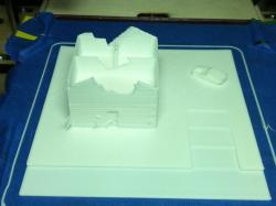 the fujita scale 3D Models | Page 1 | STLFinder