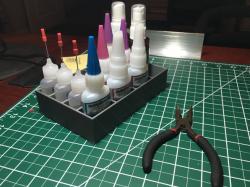 light machine oil 3D Models | Page 1 | STLFinder