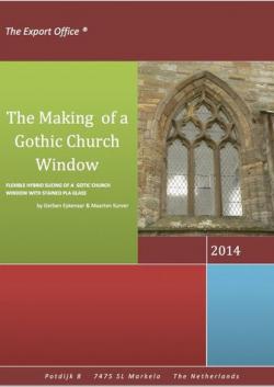 model church windows | Page 1 | STLFinder