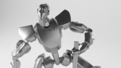 tendrtwr wrtert r3t2er fdgh2 gf h 0er t0 e r r re 3D Models | Page 1 ...