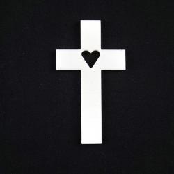 names in heart shape generator 3D Models | Page 1 | STLFinder