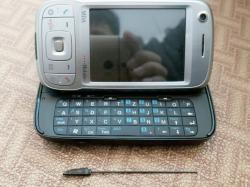 htc tilt kaiser 3D Models | Page 1 | STLFinder