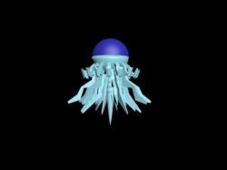 ice staff head 3D Models | Page 1 | STLFinder