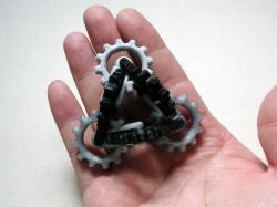 kinects toy 3D Models | Page 1 | STLFinder