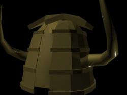 knightmare 3D Models | Page 1 | STLFinder