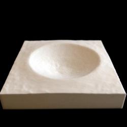 linne crater 3D Models | Page 1 | STLFinder