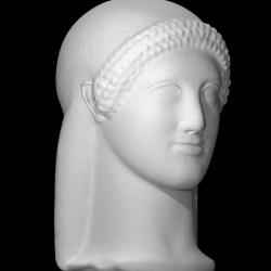 acrolith 3D Models | Page 1 | STLFinder