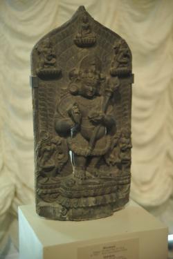 Mahakala 3D Models | Page 1 | STLFinder