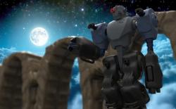 tw1 loco paper model | Page 1 | STLFinder